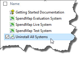 Getting Started with Free Version
